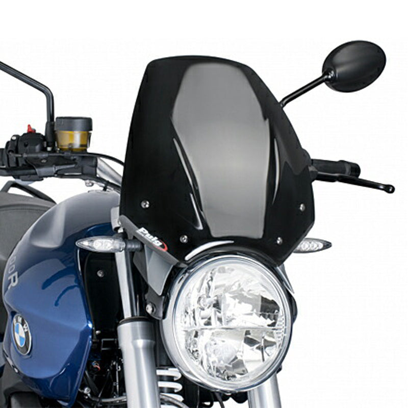 6488 – PUIG JAPAN OFFICIAL