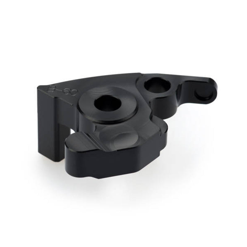 7582 – PUIG JAPAN OFFICIAL