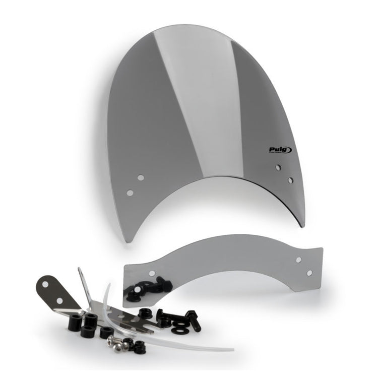 商品 – PUIG JAPAN OFFICIAL