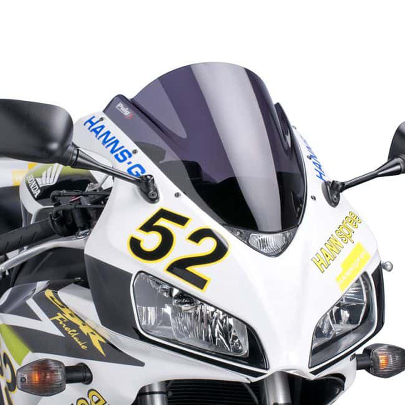 1665 – PUIG JAPAN OFFICIAL