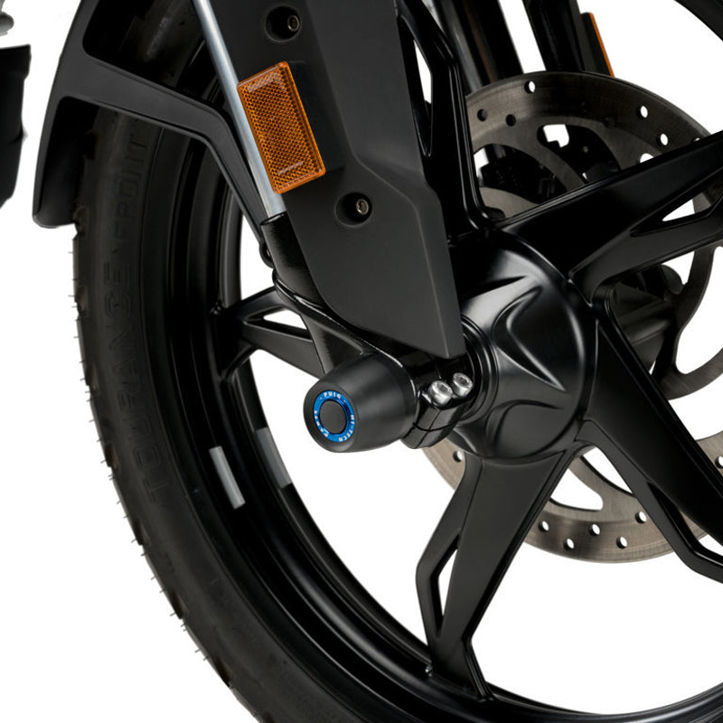 20036 – PUIG JAPAN OFFICIAL