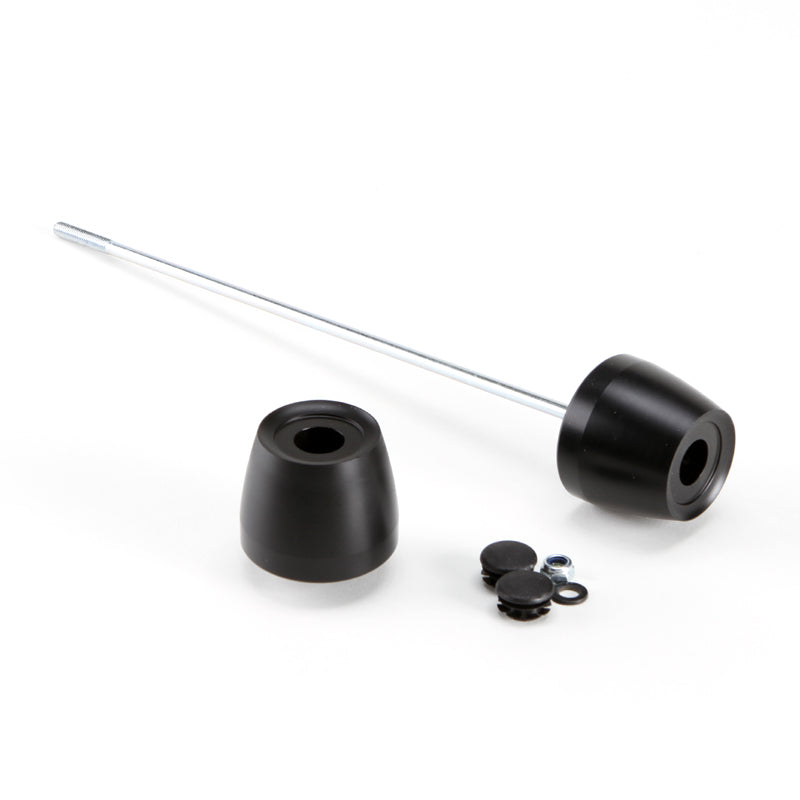 商品 – – PUIG JAPAN OFFICIAL 商品 – – PUIG JAPAN OFFICIAL