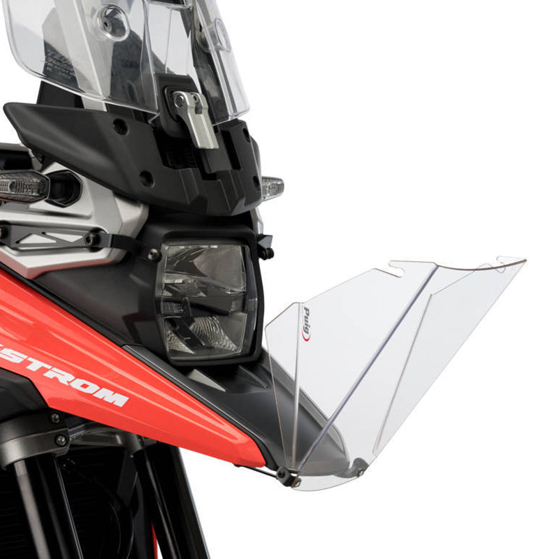 20413 – PUIG JAPAN OFFICIAL