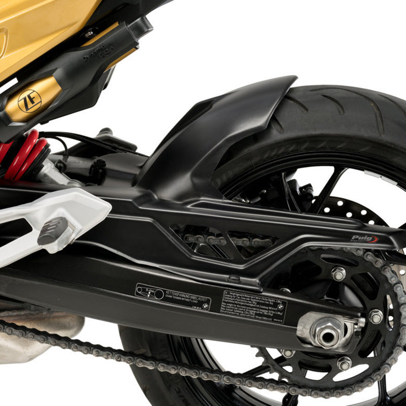 20544 – PUIG JAPAN OFFICIAL