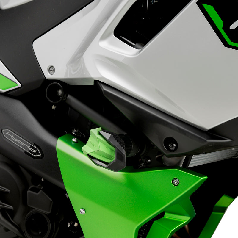 22175 – PUIG JAPAN OFFICIAL