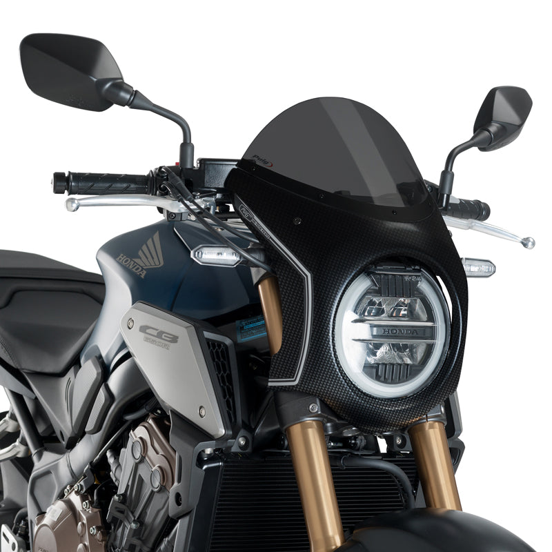 3143 – PUIG JAPAN OFFICIAL