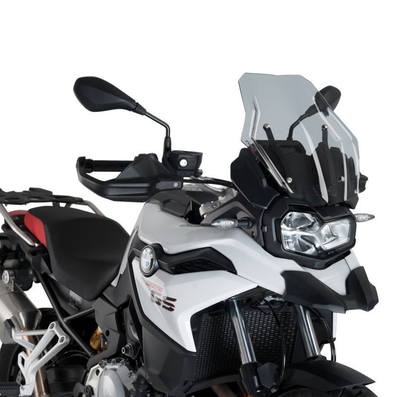 3768 – PUIG JAPAN OFFICIAL