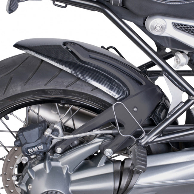 REAR FENDER – PUIG JAPAN OFFICIAL