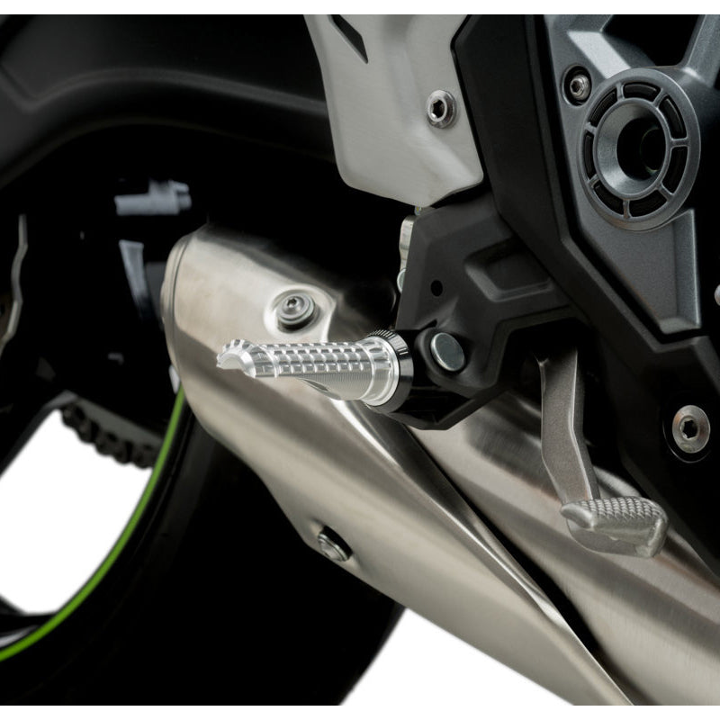 9192 – PUIG JAPAN OFFICIAL